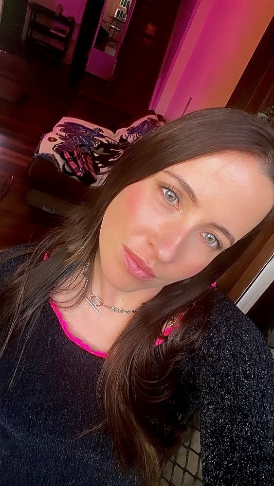 Imogen Wilson is extremely online because she has to be | Ensemble Magazine